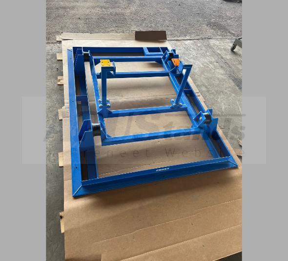 New Arrivals | Airliner APU | APUStands